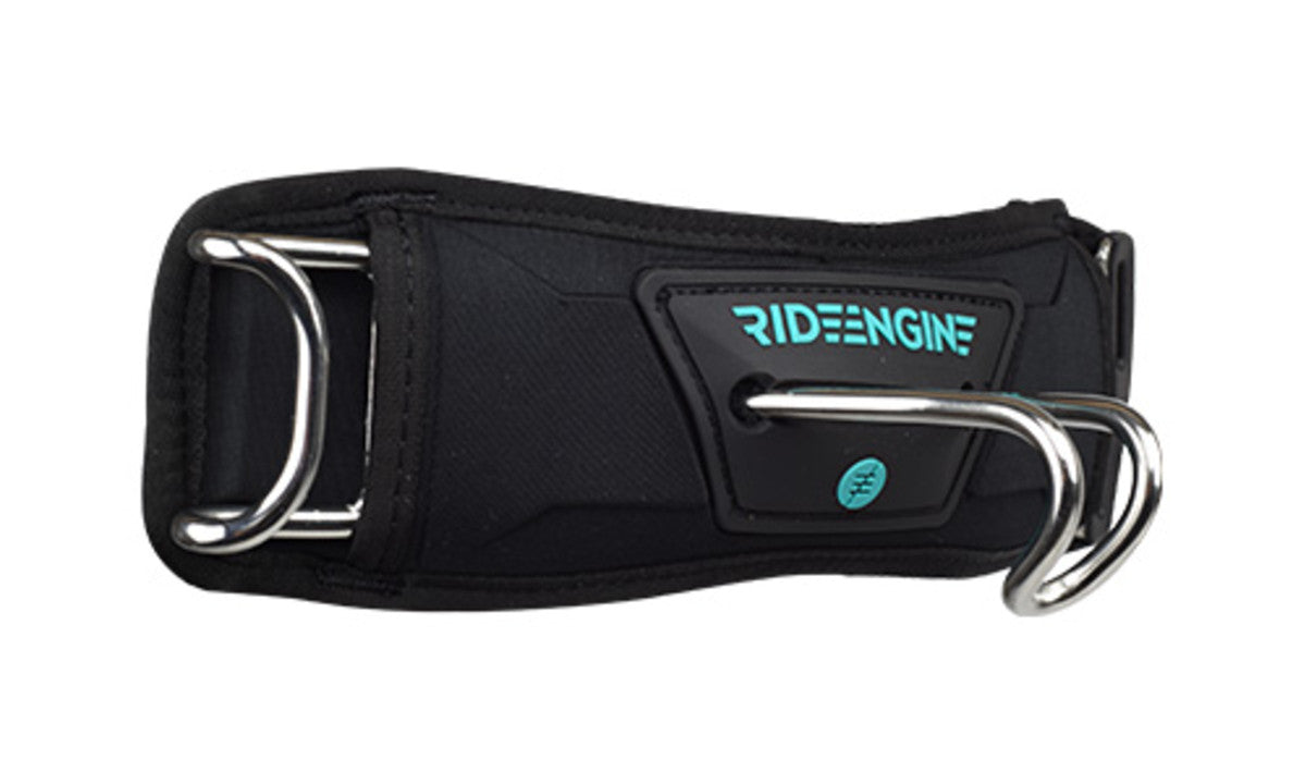 2019 Ride Engine Windsurf Fixed Hook Spreader Bar – Ride Engine Australia